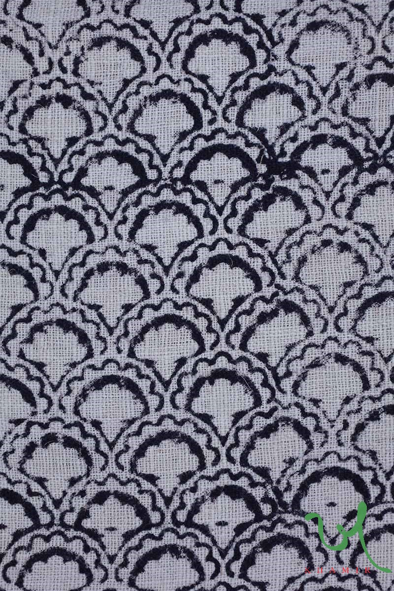 Buy - Khamir – khamircrafts