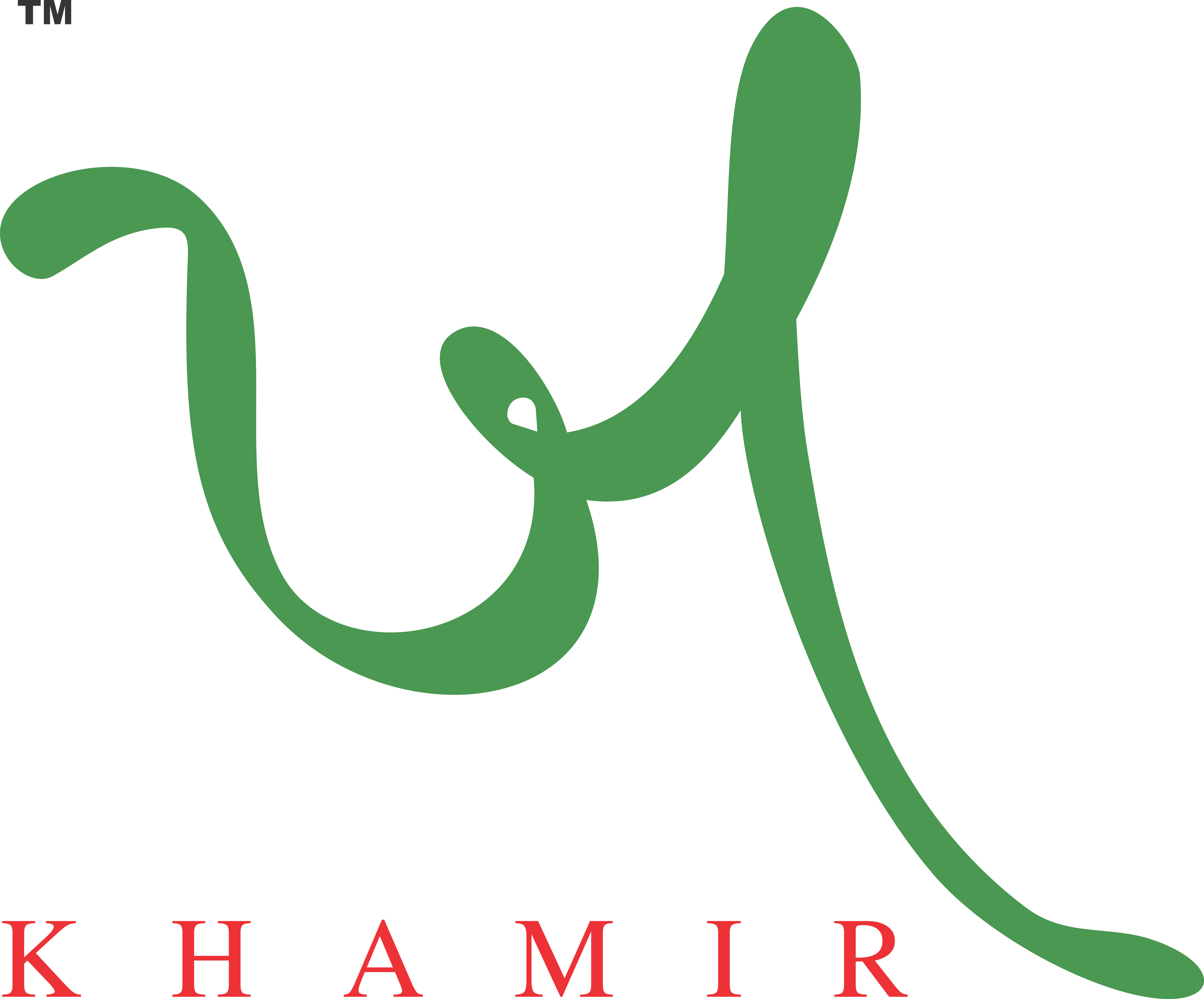 Khamir: Authentic handmade and handloom products from Kutch – khamircrafts